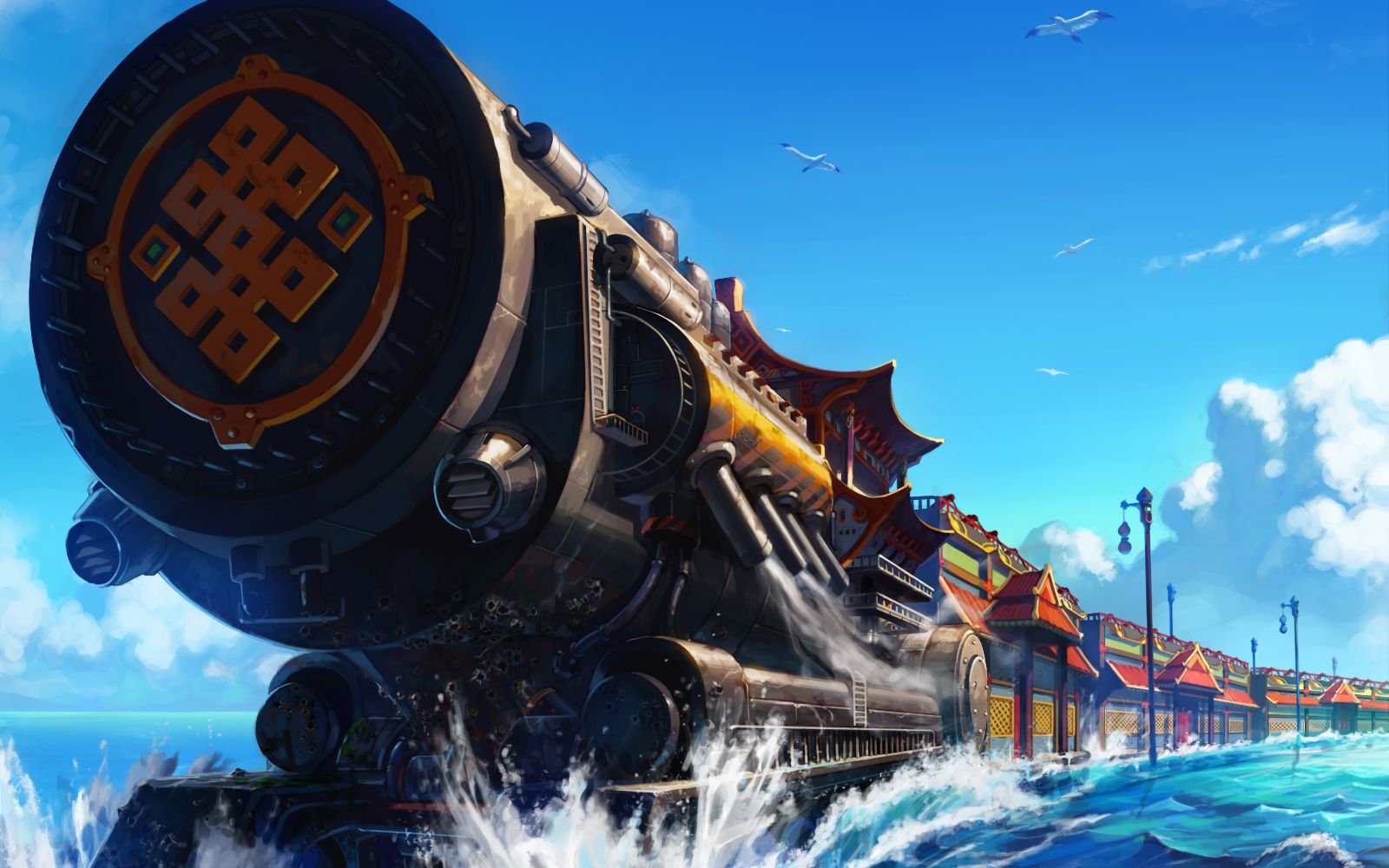 《DNF70版本:复古怀旧服》- 经典横版端游-客户端下载